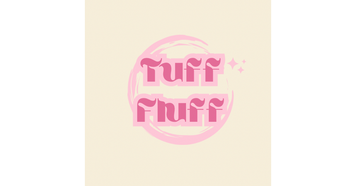 Tuff Fluff